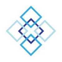 About Us | Troup, TX | Diamond Healthcare Consulting