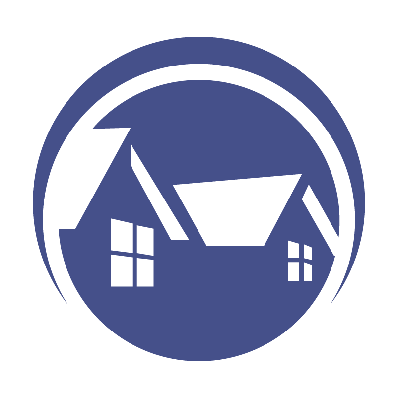 Adventure Property Management Home | Experienced Idaho PM