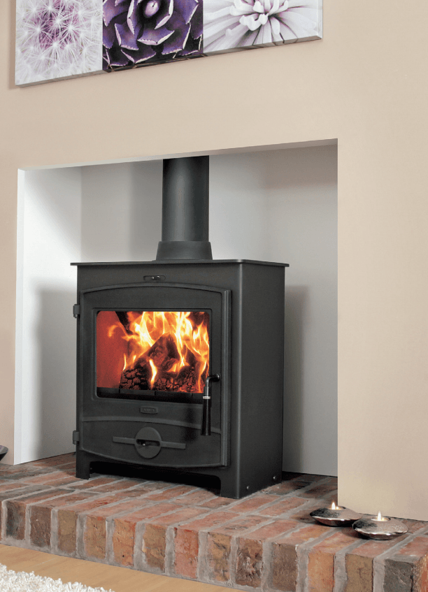 Flavel stoves | Northwest Stoves