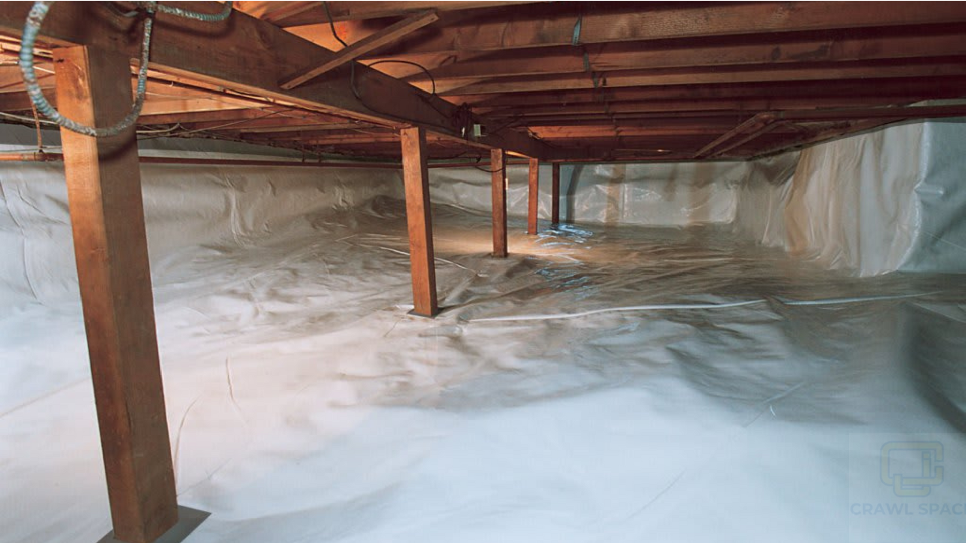 Basement Waterproofing Guide: Protect Your Home from Moisture