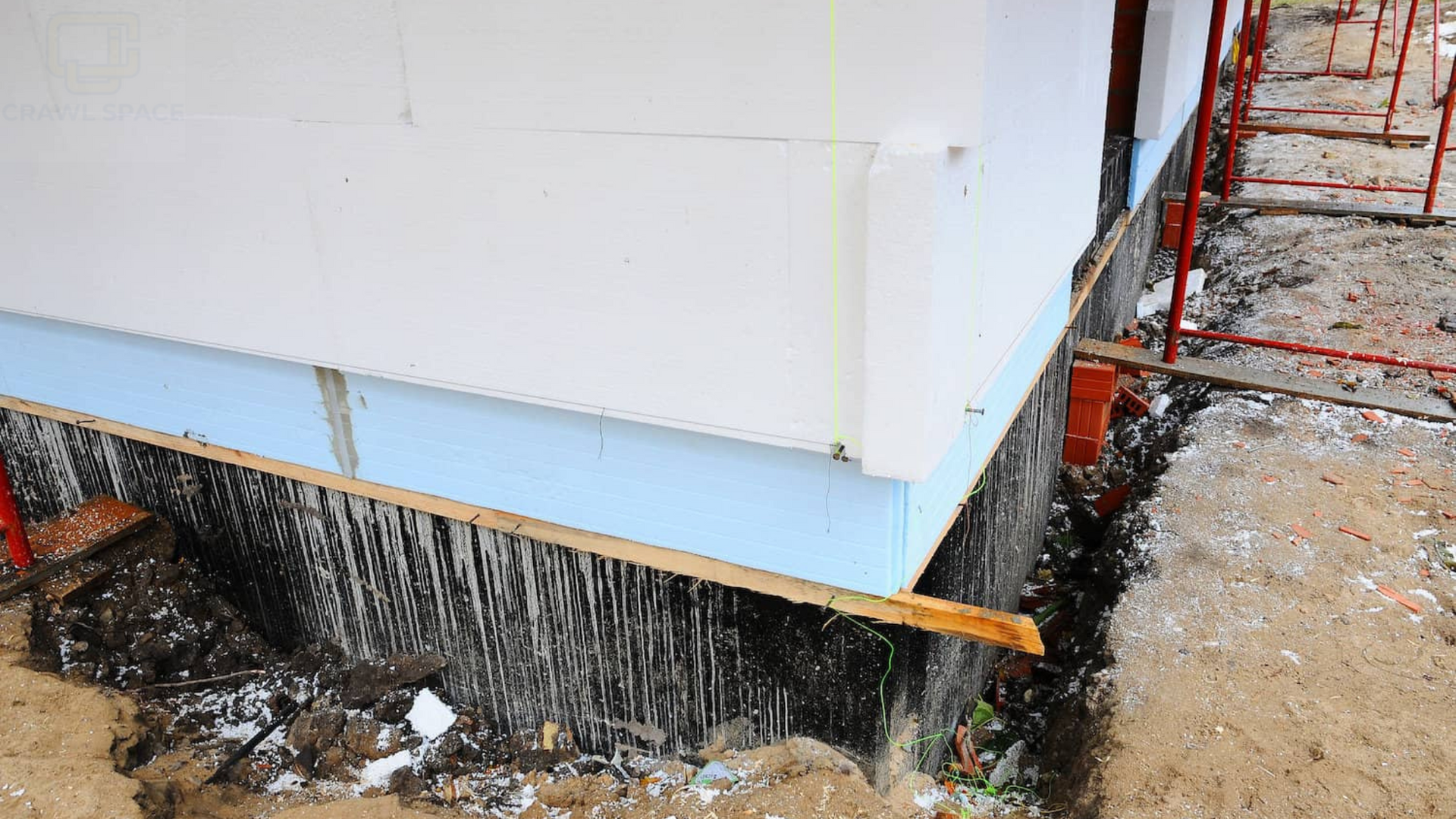 Foundation Repair: Importance of Timely Foundation Inspection