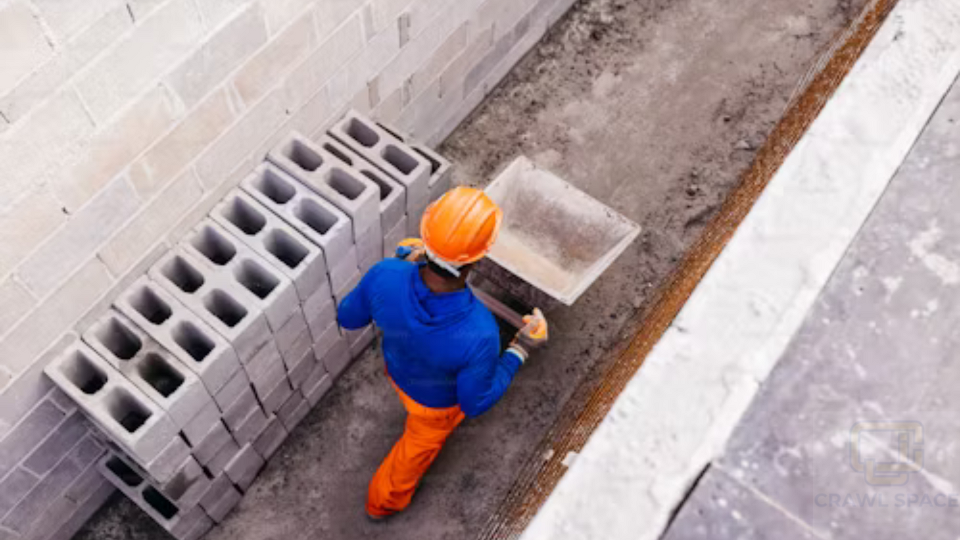 Foundation Reshimming: Ensuring Long-Term Structural Strength