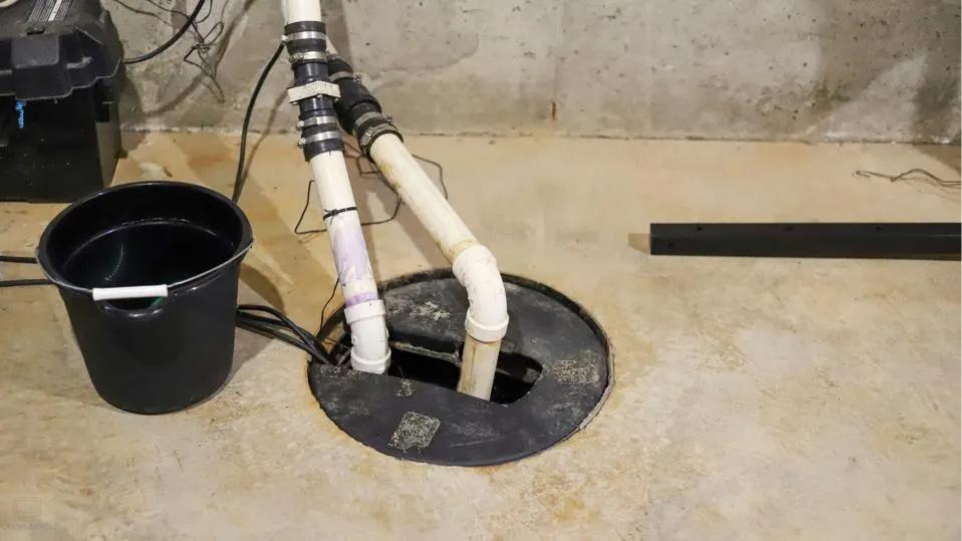Sump Pump Installation: A Step-by-Step Guide for Homeowners