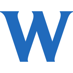 About Us | The Wright Insurance Agency