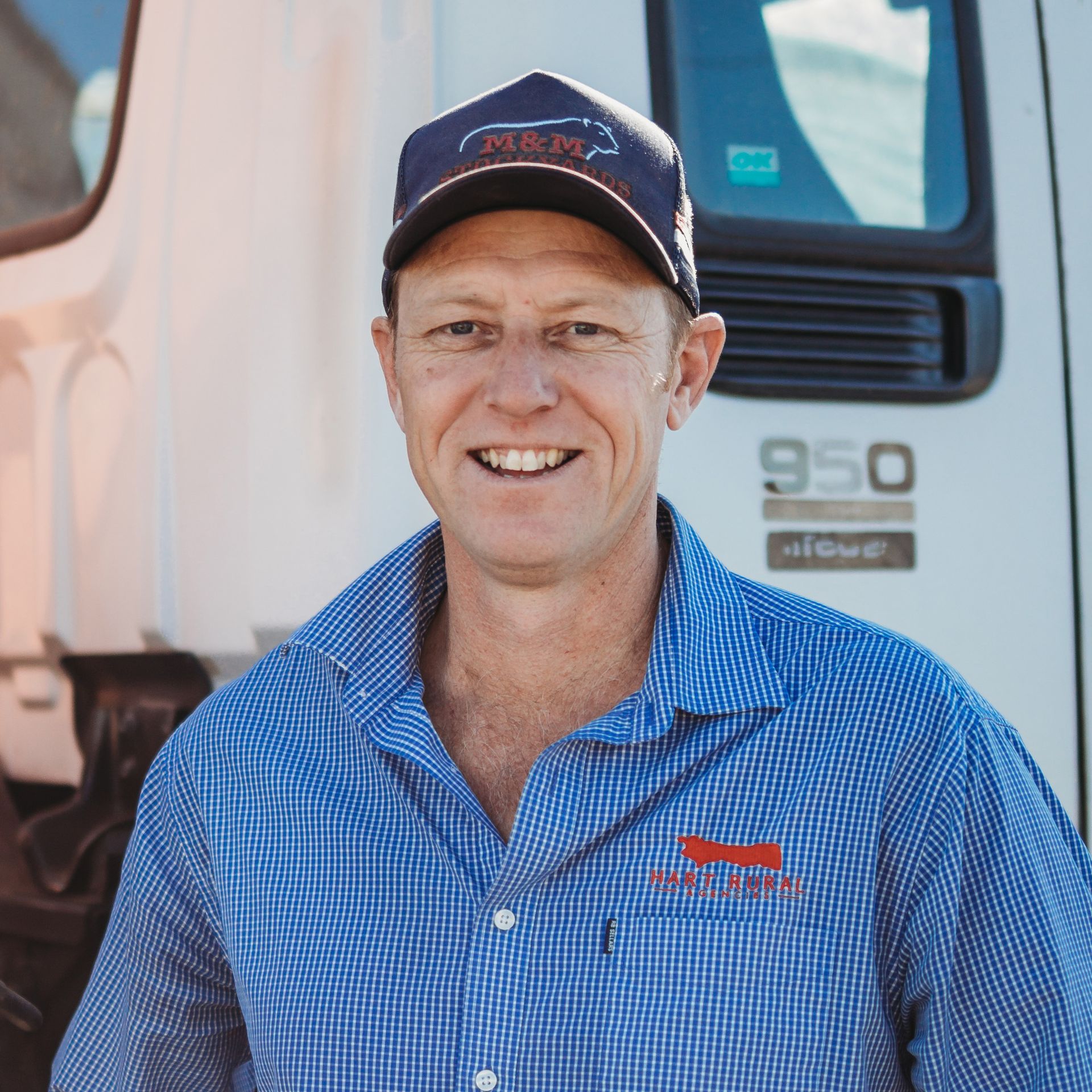 Our Team | New South Wales