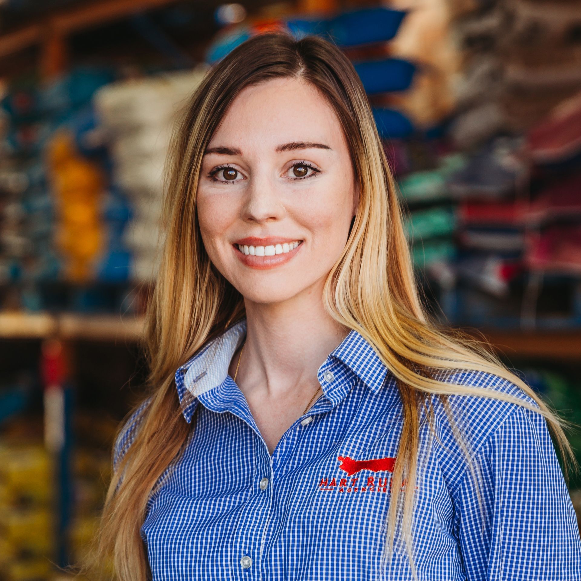 Our Team | New South Wales