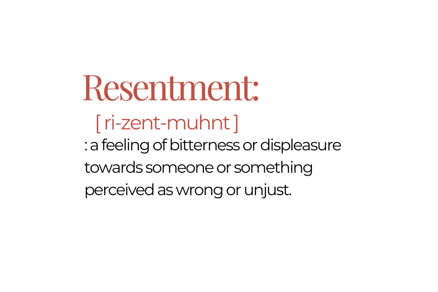 Home | The Annie Dietz