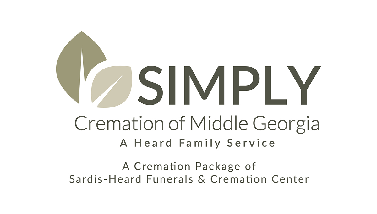 Simply Cremation of Middle Georgia