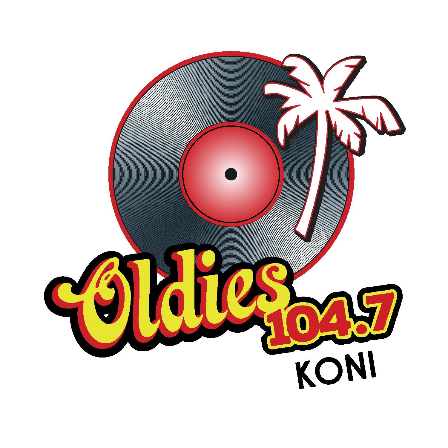 Radio Streaming | Honolulu, HI | Hawaii Stream FM
