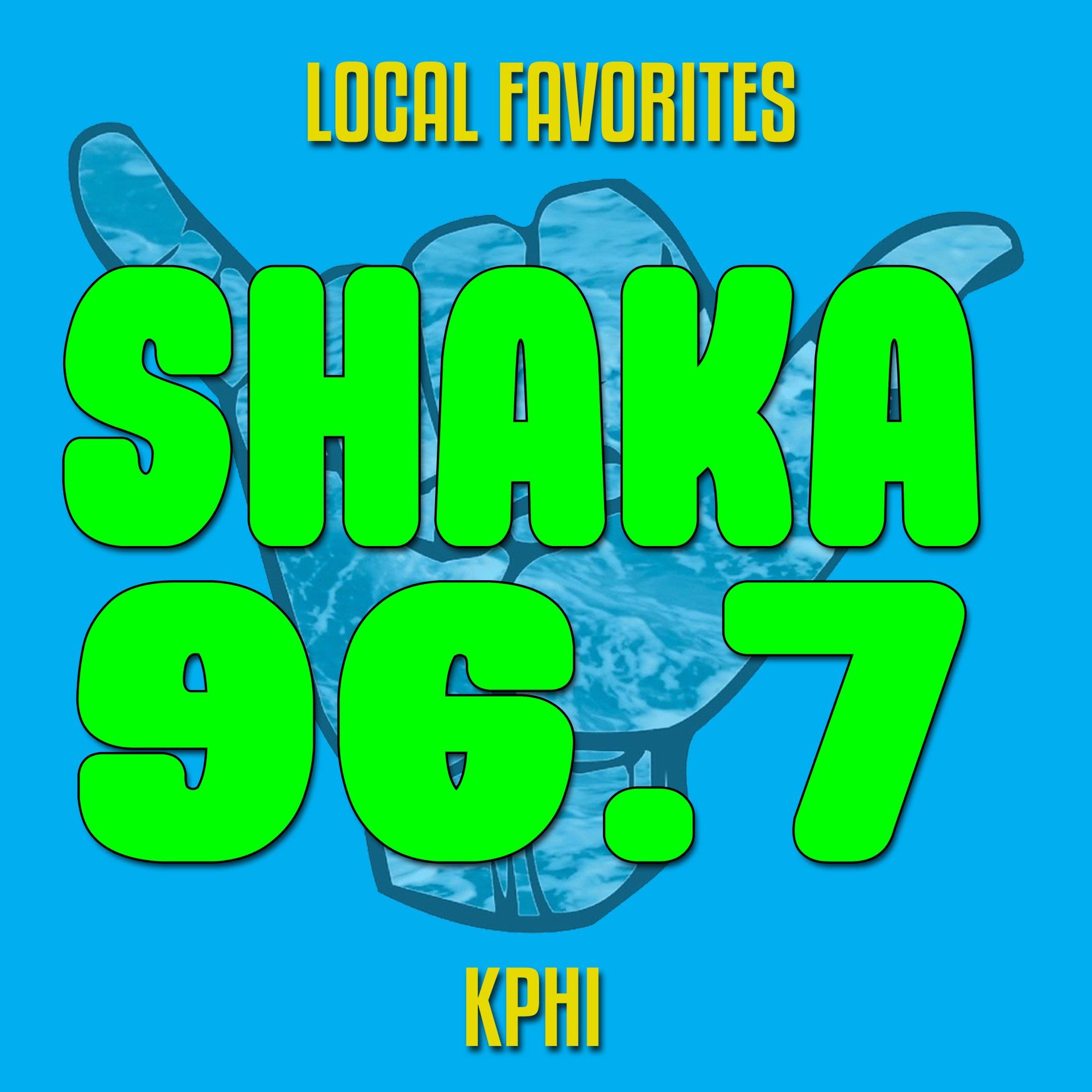 Radio Streaming | Honolulu, HI | Hawaii Stream FM