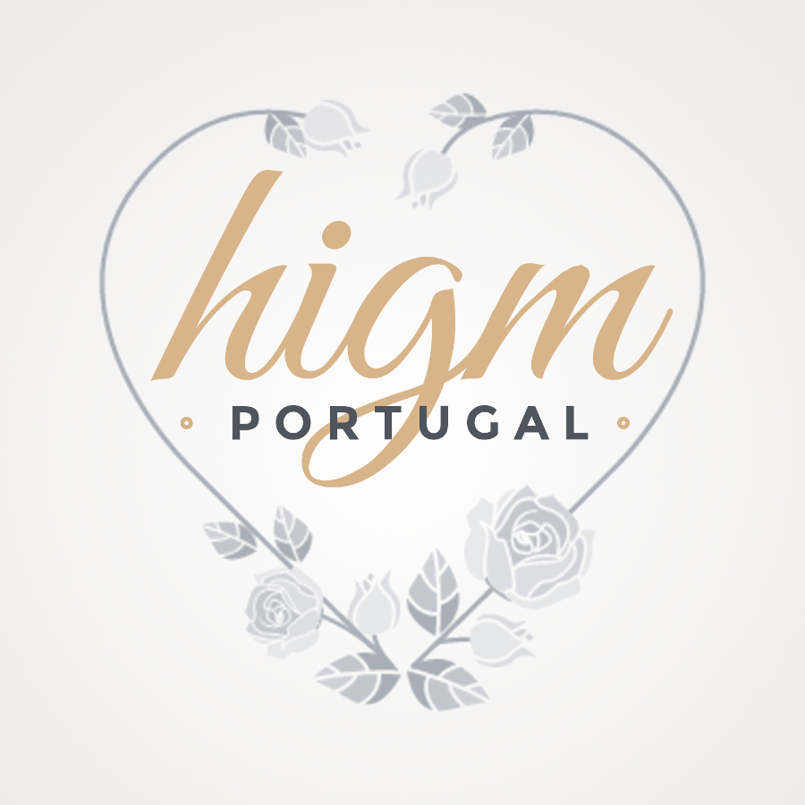 HIGM Portugal | Advice & Suppliers for Weddings in Portugal