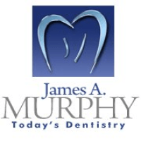 James-Murphy-Dentist-Salisbury-NC-Best-DDS-PA