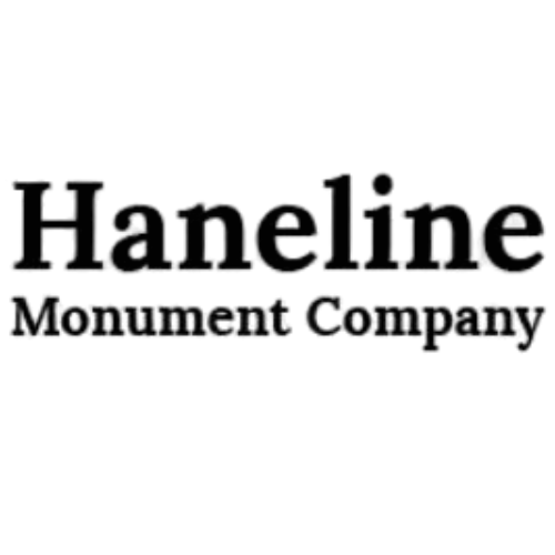 Contact Haneline Monument | 336-243-6151 | Lexington, NC