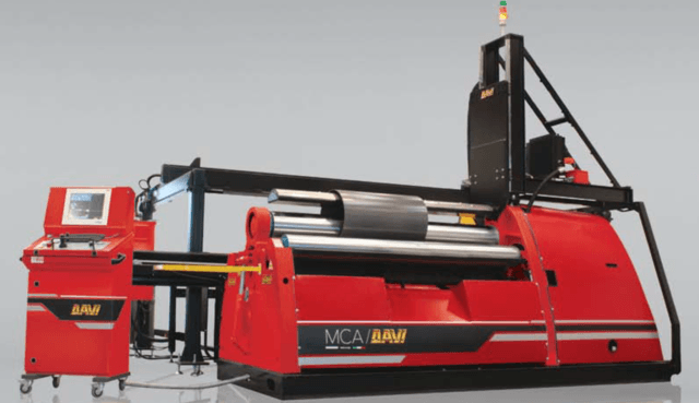 Hygrade Metal Rolling Services in Sydney & Australia | HYGRADE