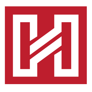 Laser Cutting Sydney | HYGRADE is Australia’s #1 Laser Cutter