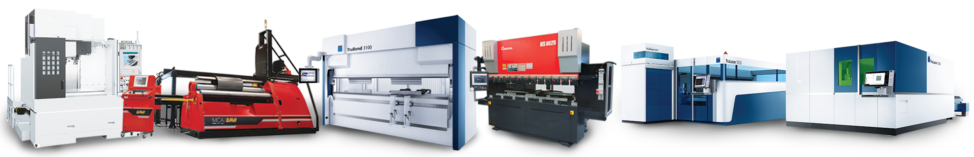 Laser Cutting Company Sydney | HYGRADE is Australia’s #1 Laser Cutter
