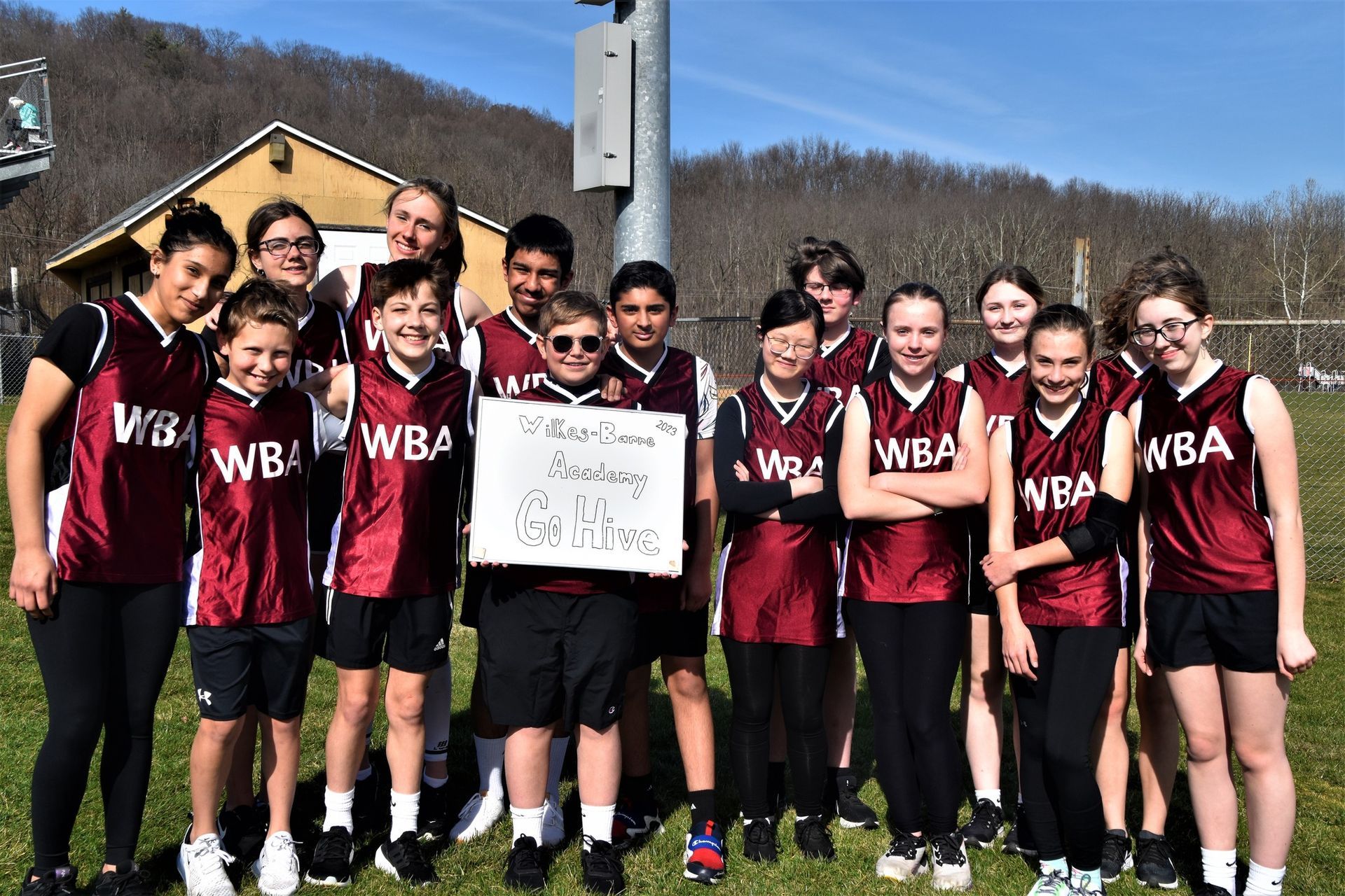 Home [www.wbacademy.com]