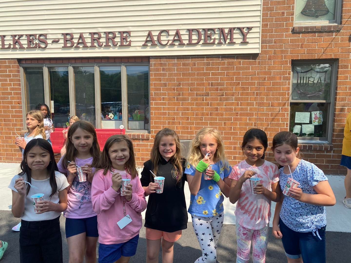 Home [www.wbacademy.com]