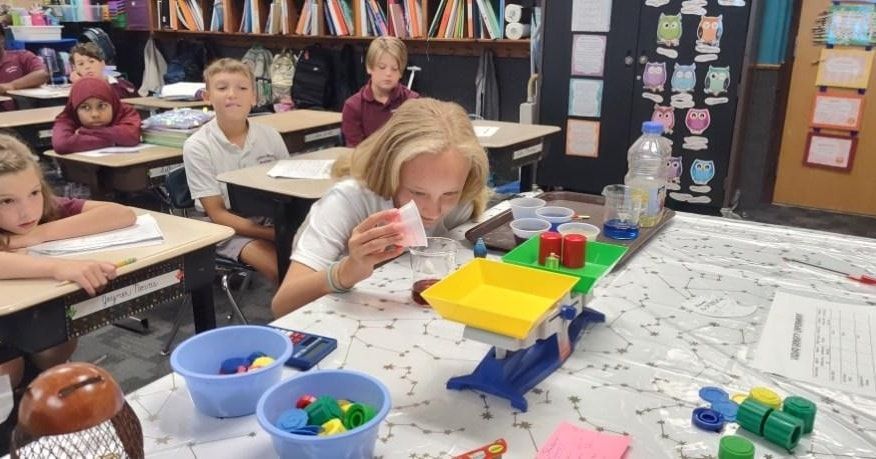 Home [www.wbacademy.com]