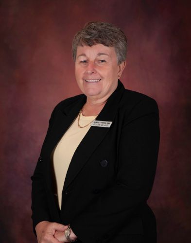 Our Staff | Low Country Cremation & Burial The Glennville Funeral Home