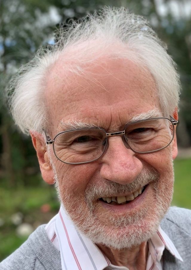 Ian Cornish's Instagram, Twitter & Facebook on IDCrawl