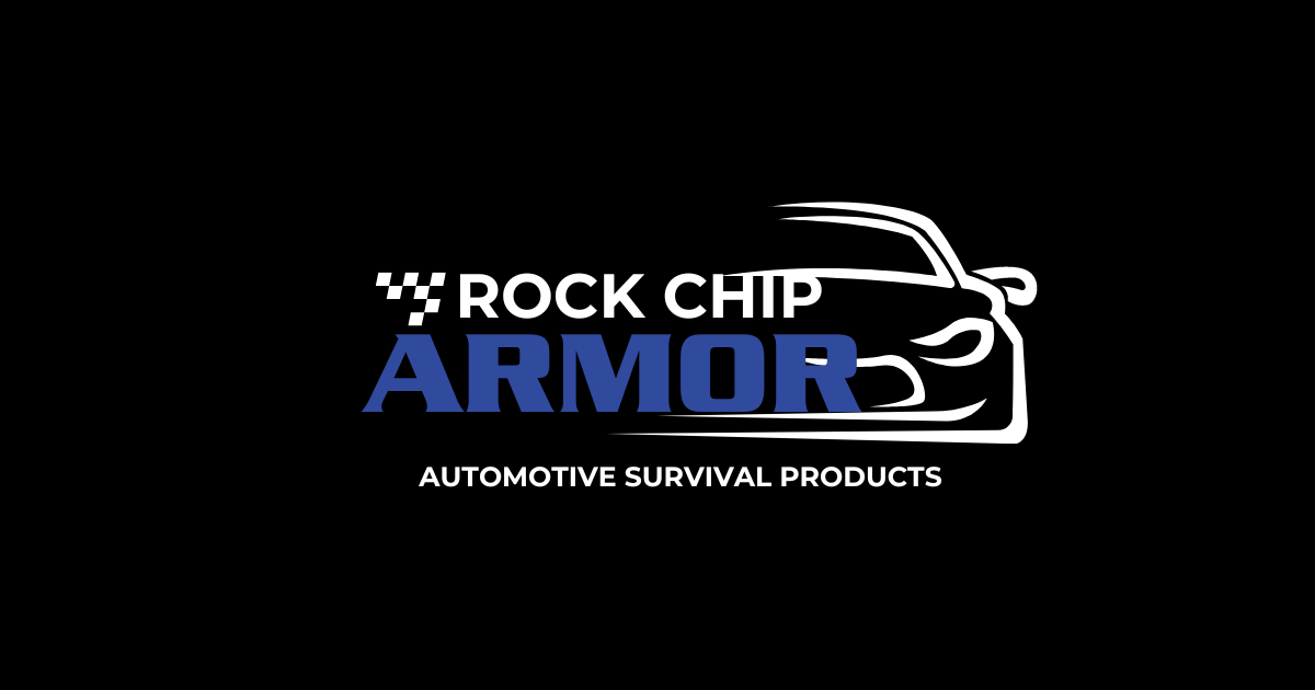 Paint Protection SERVICES |Santa Barbara County