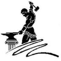 Projects | HERC Equipment