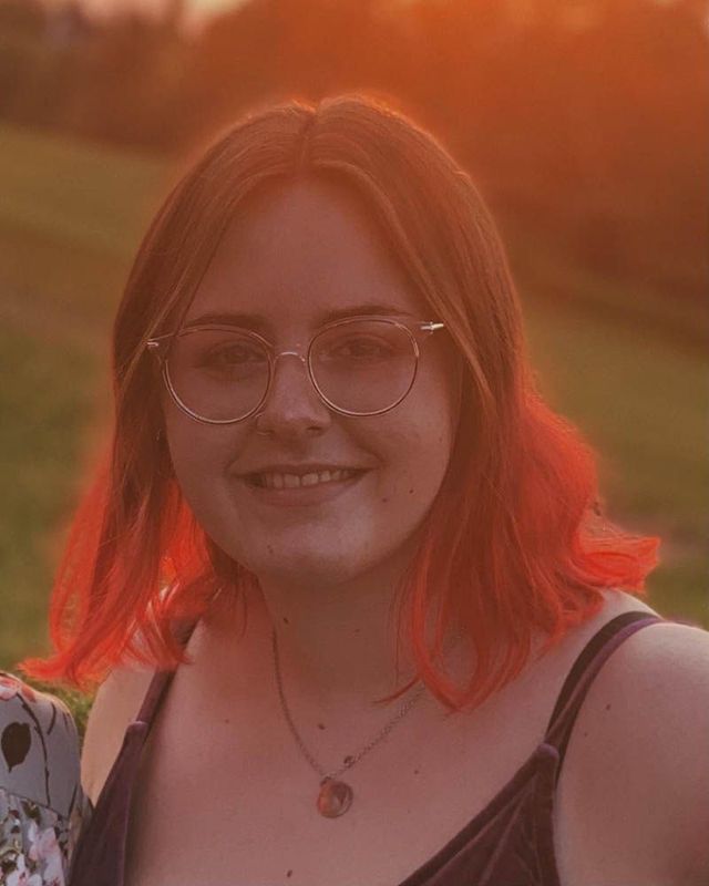 Connor Kubiak's Instagram, Twitter & Facebook on IDCrawl