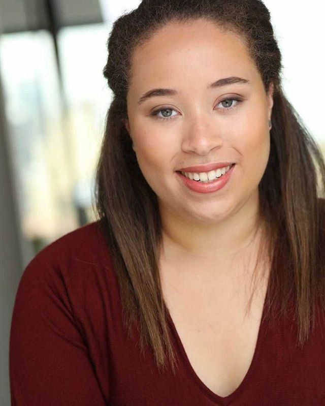 Connor Kubiak's Instagram, Twitter & Facebook on IDCrawl