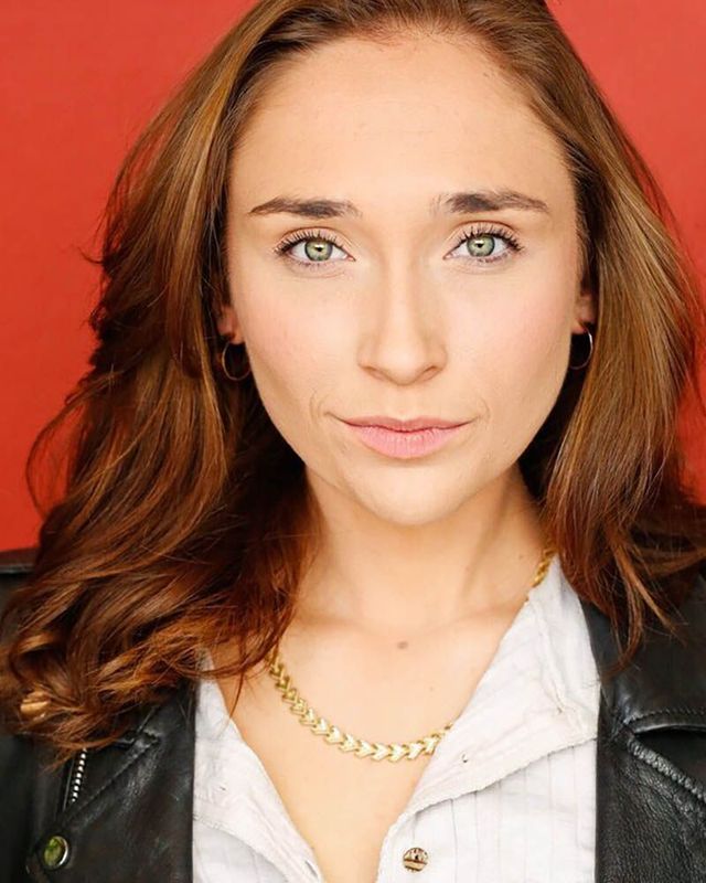 Connor Kubiak's Instagram, Twitter & Facebook on IDCrawl