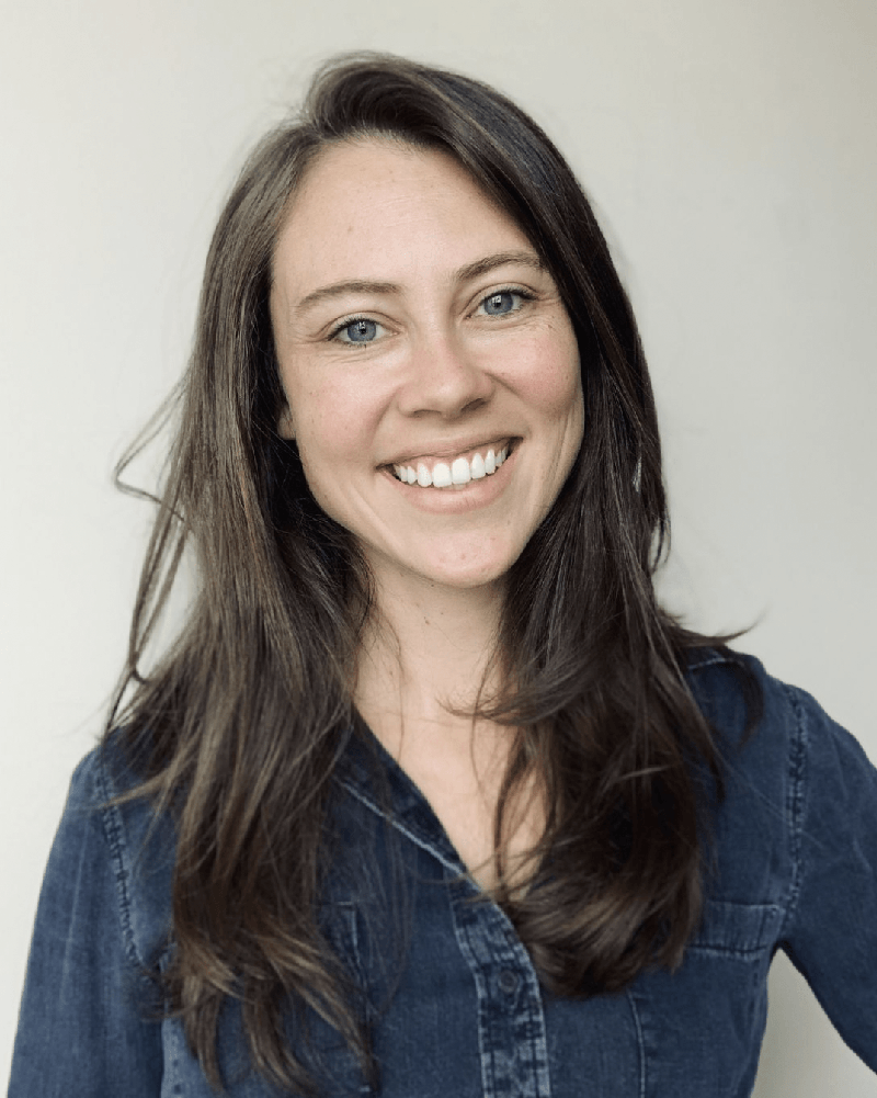 Connor Kubiak's Instagram, Twitter & Facebook on IDCrawl