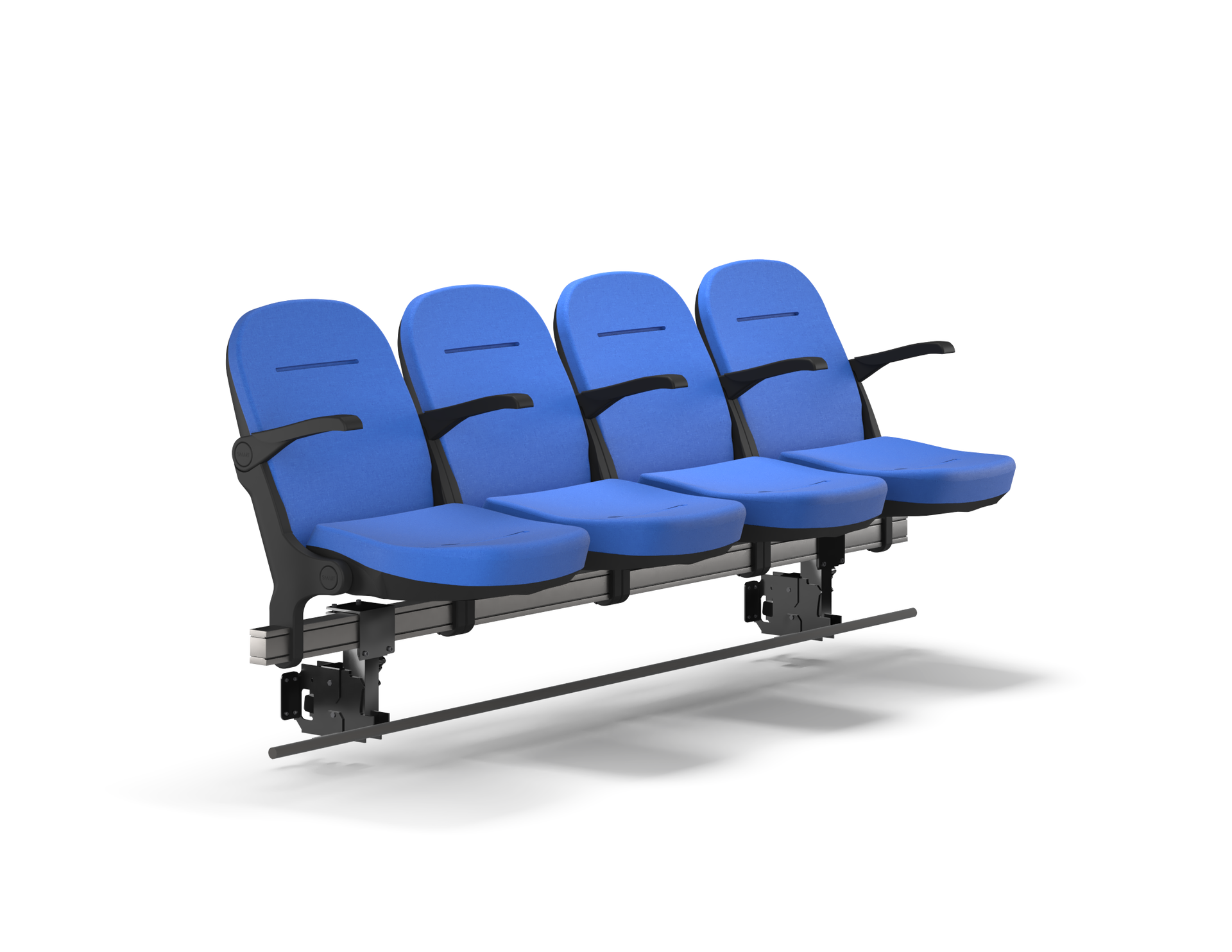 Seating Manufacturer