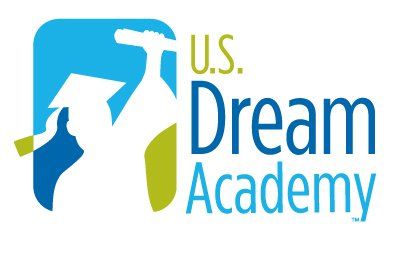 U.S. Dream Academy | Innovative Student Mentoring Programs