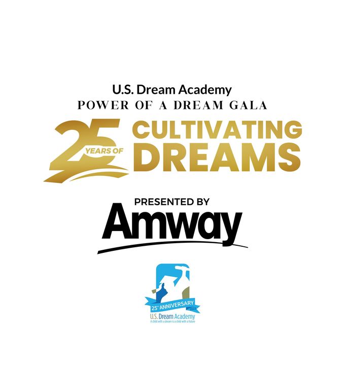 Innovative Student Mentoring Programs | U.S. Dream Academy