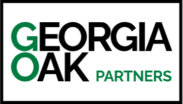 Atlanta, Georgia Private Equity Firms: Georgia Oak Partners