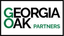 Atlanta, Georgia Private Equity Firms: Georgia Oak Partners