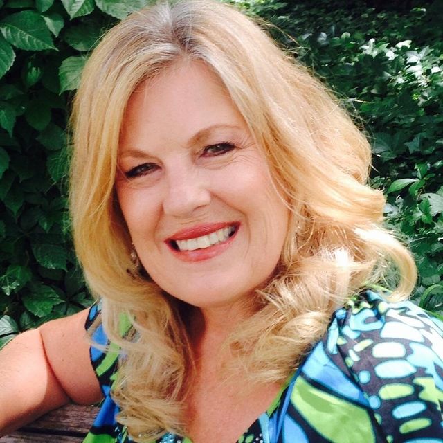 Kimberly Robin's Instagram, Twitter & Facebook on IDCrawl