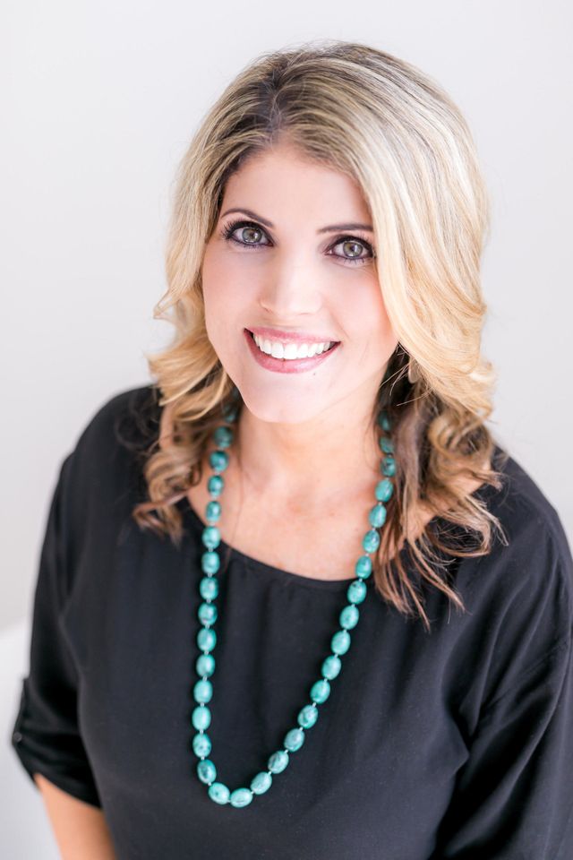 Kimberly Robin's Instagram, Twitter & Facebook on IDCrawl