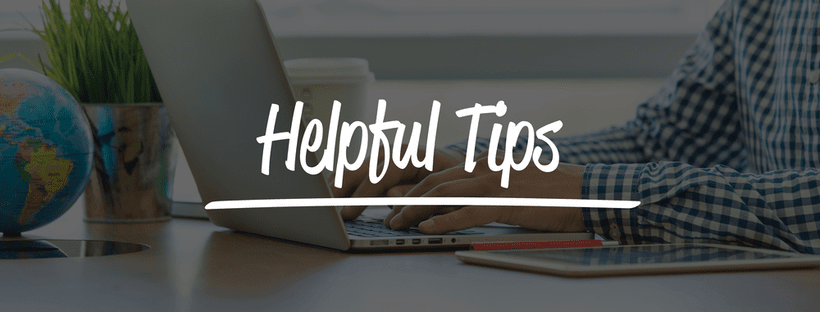 Helpful Items to Have Around to Help Your Tenants