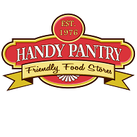 Mini Market | Handy Pantry | Suffolk