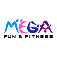 Gymnastics Center | Novi, MI | MEGA Fun & Fitness