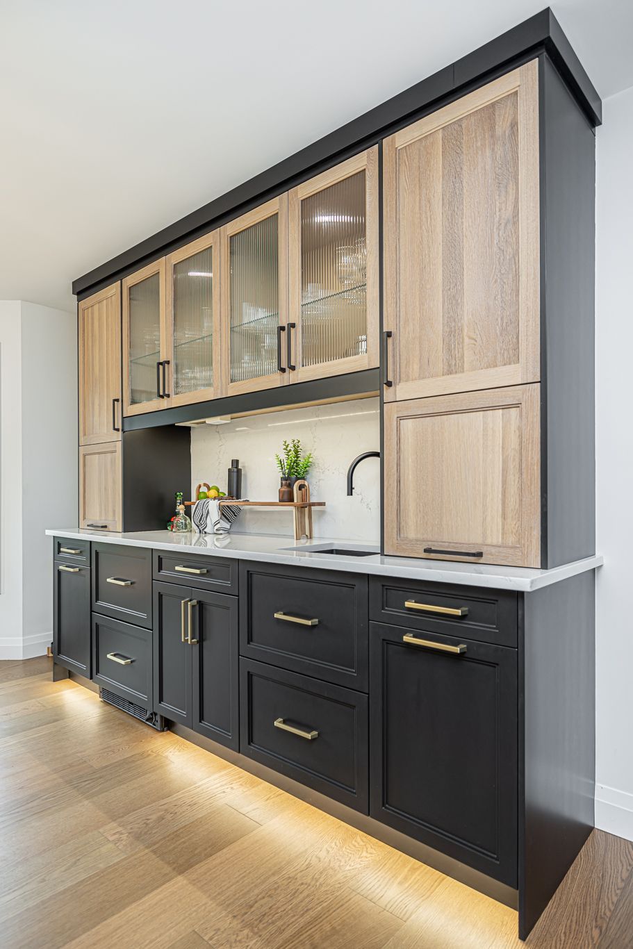 Gallery of Work | Pivot Kitchen Cabinetry Designs