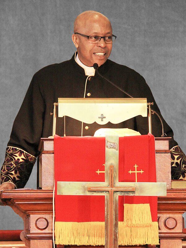 Home [www.memorialbaptistmd.org]