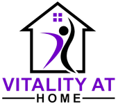 Vitality At Home | In Home Physical Therapy in Grand Rapids, MI