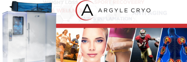 Home [www.argylecryo.com]