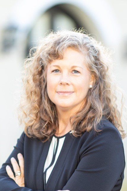 About Law Firm – Criminal/Family Law | Augusta, GA | Connell Law Firm