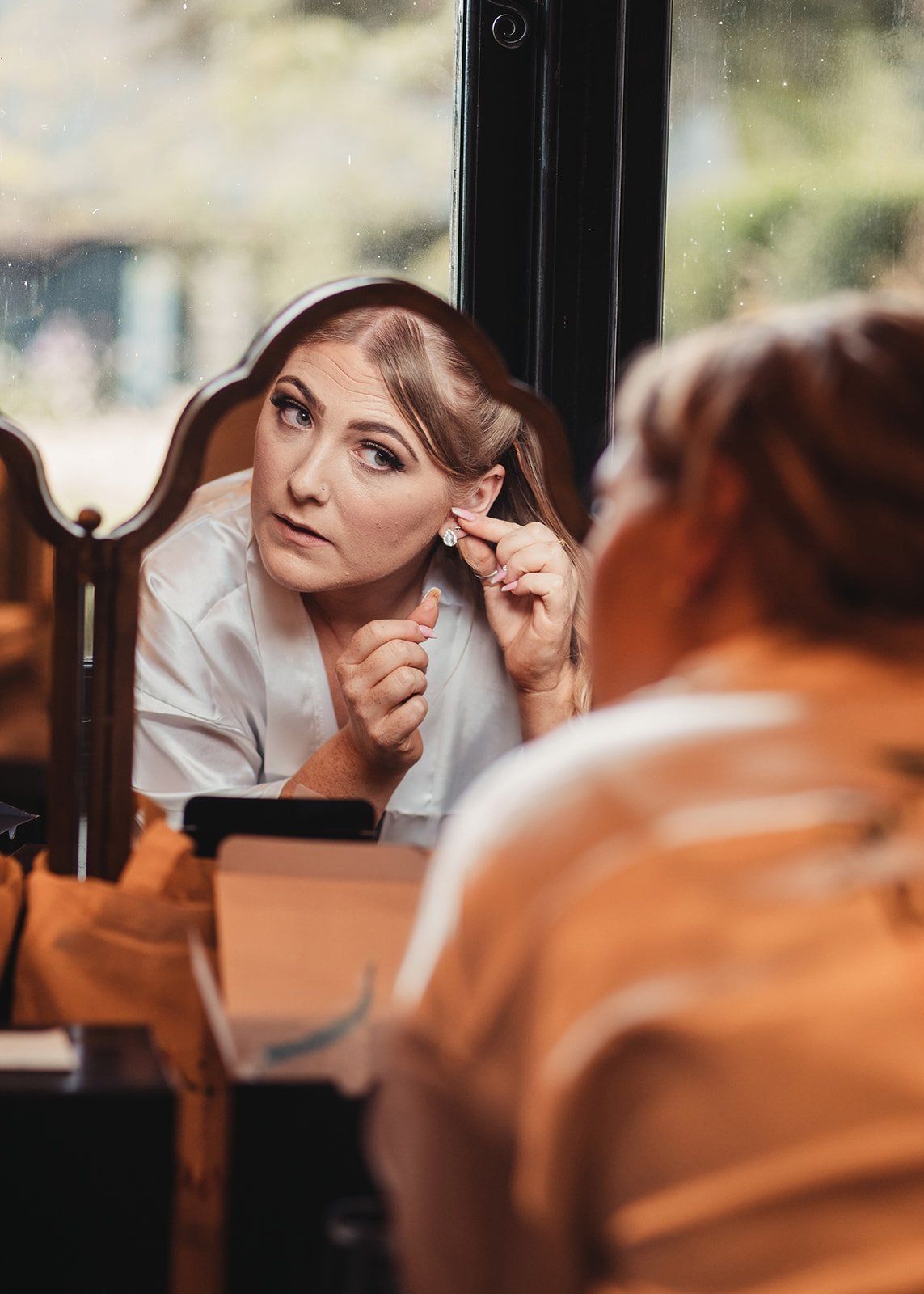 Clock Barn: Luxury Barn Wedding Venue in Hampshire