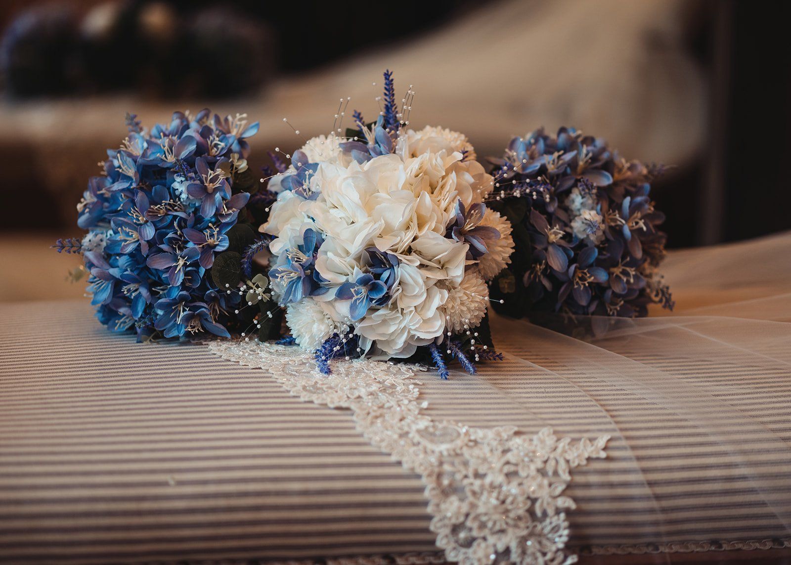 Clock Barn: Luxury Barn Wedding Venue in Hampshire