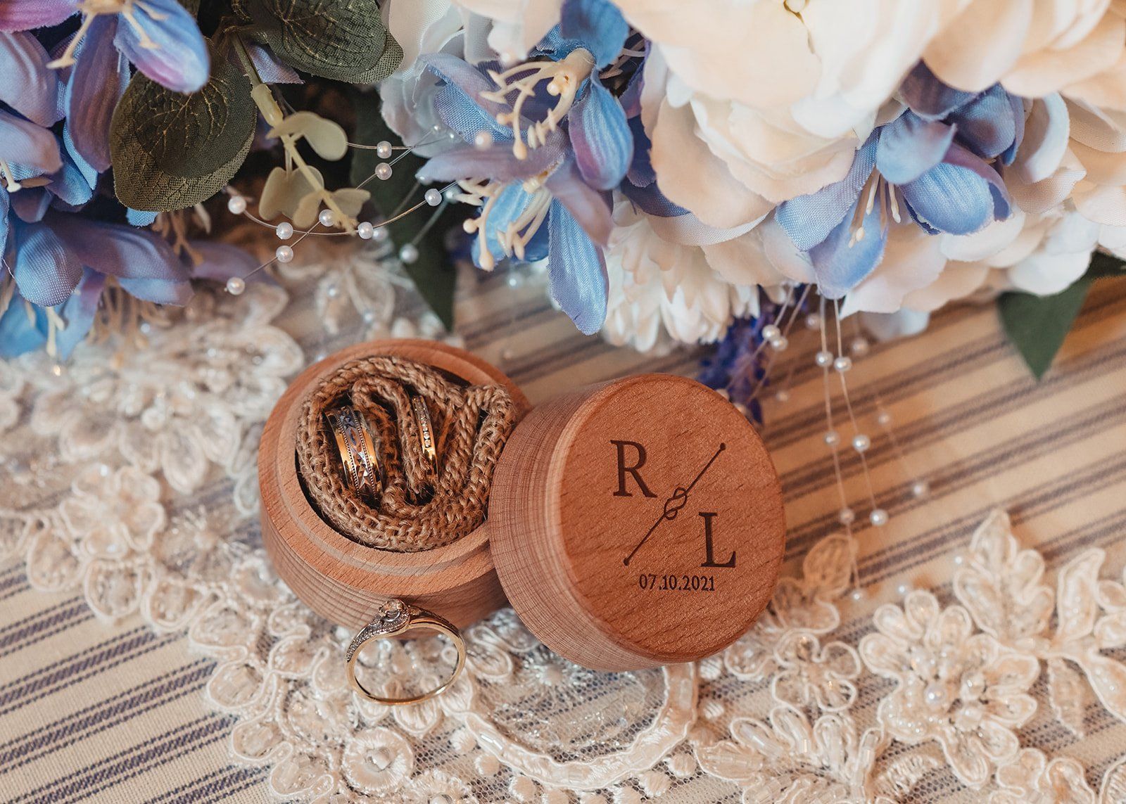 Clock Barn: Luxury Barn Wedding Venue in Hampshire