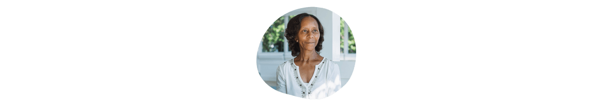 Black History Month: Innovators who changed the industry